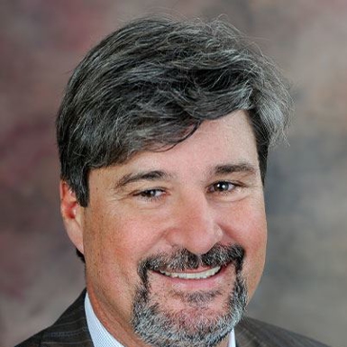 About Us | Joye, Nappier, Risher, & Hardin LLC