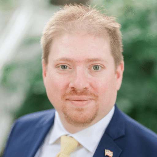 Chris Helms | Joye, Nappier, Risher, & Hardin LLC