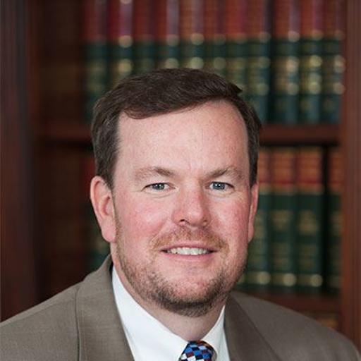 Mark A. Nappier | Joye, Nappier, Risher, & Hardin LLC