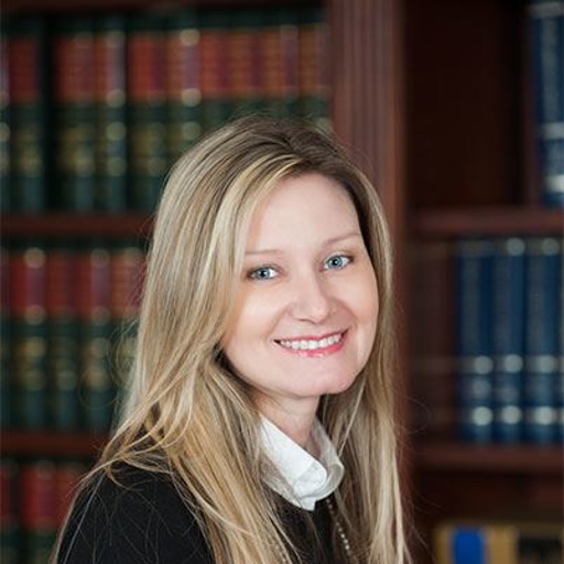 Wendy A. Hardin | Attorneys